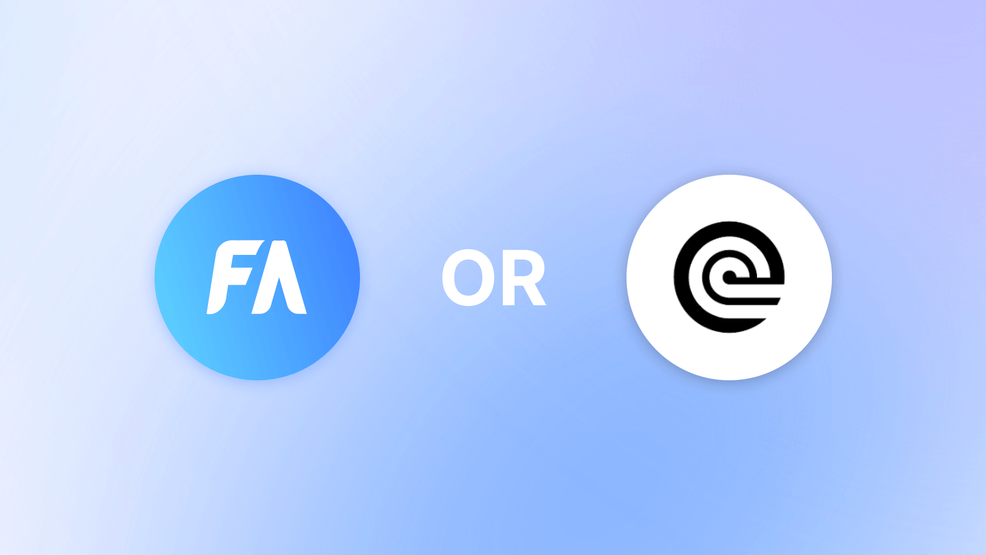 FastScribeX vs Rev: Which Transcription Service Is Right for You? (2026 ...